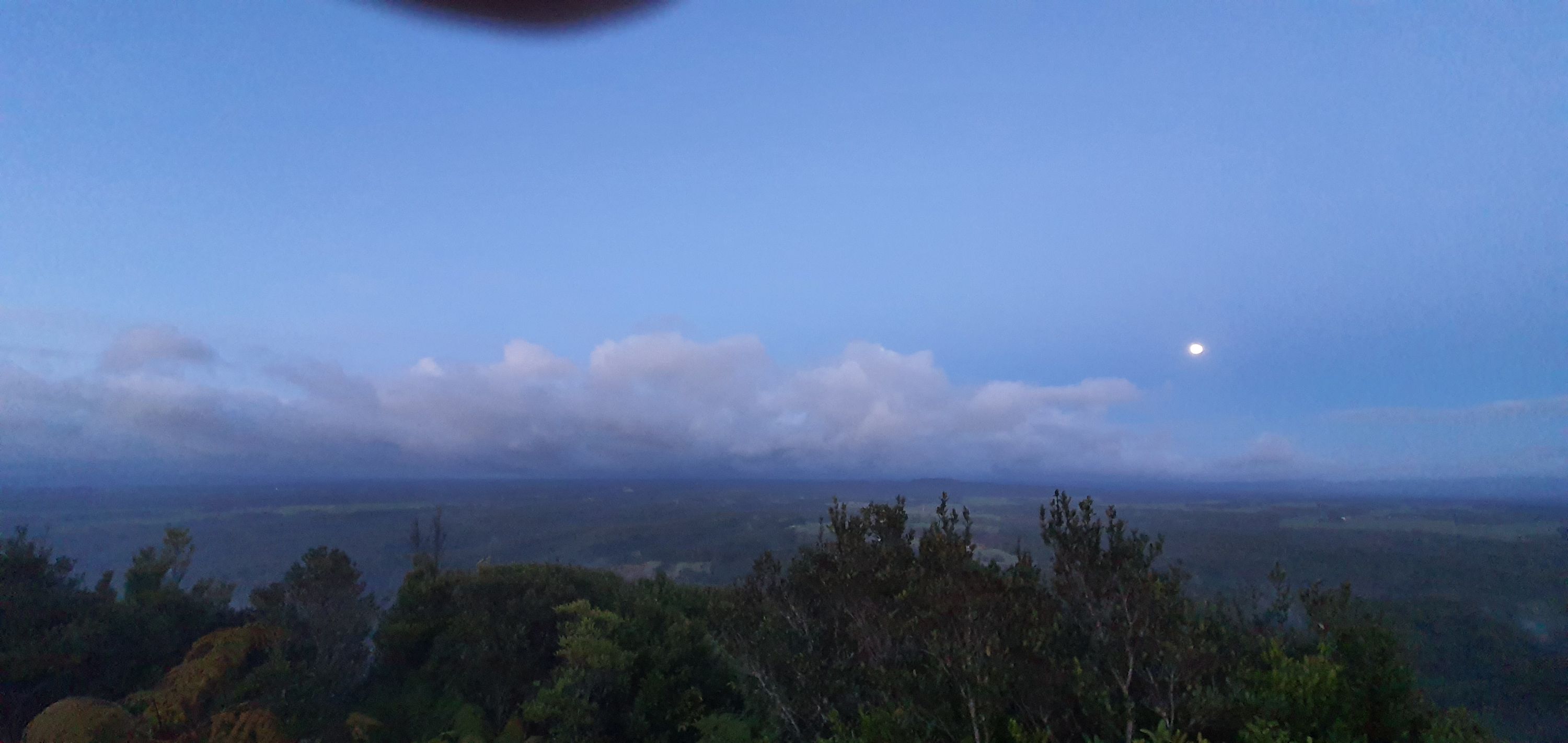 Otainewainuku - Whataroa Falls, Bay of Plenty - Trails Photo Gallery ...