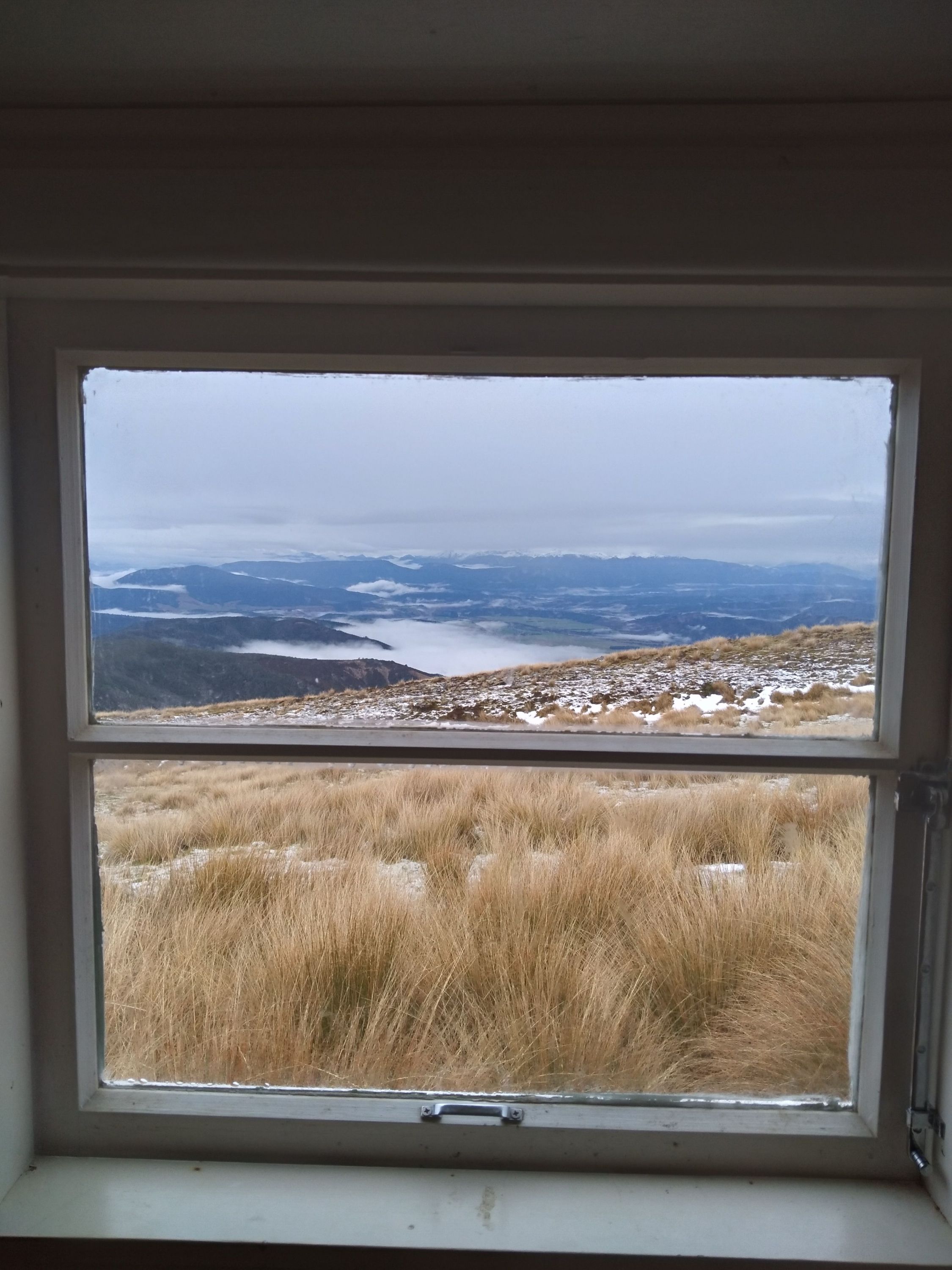 Mt Robert Loop, Tasman - Trails Photo Gallery - Wild Things