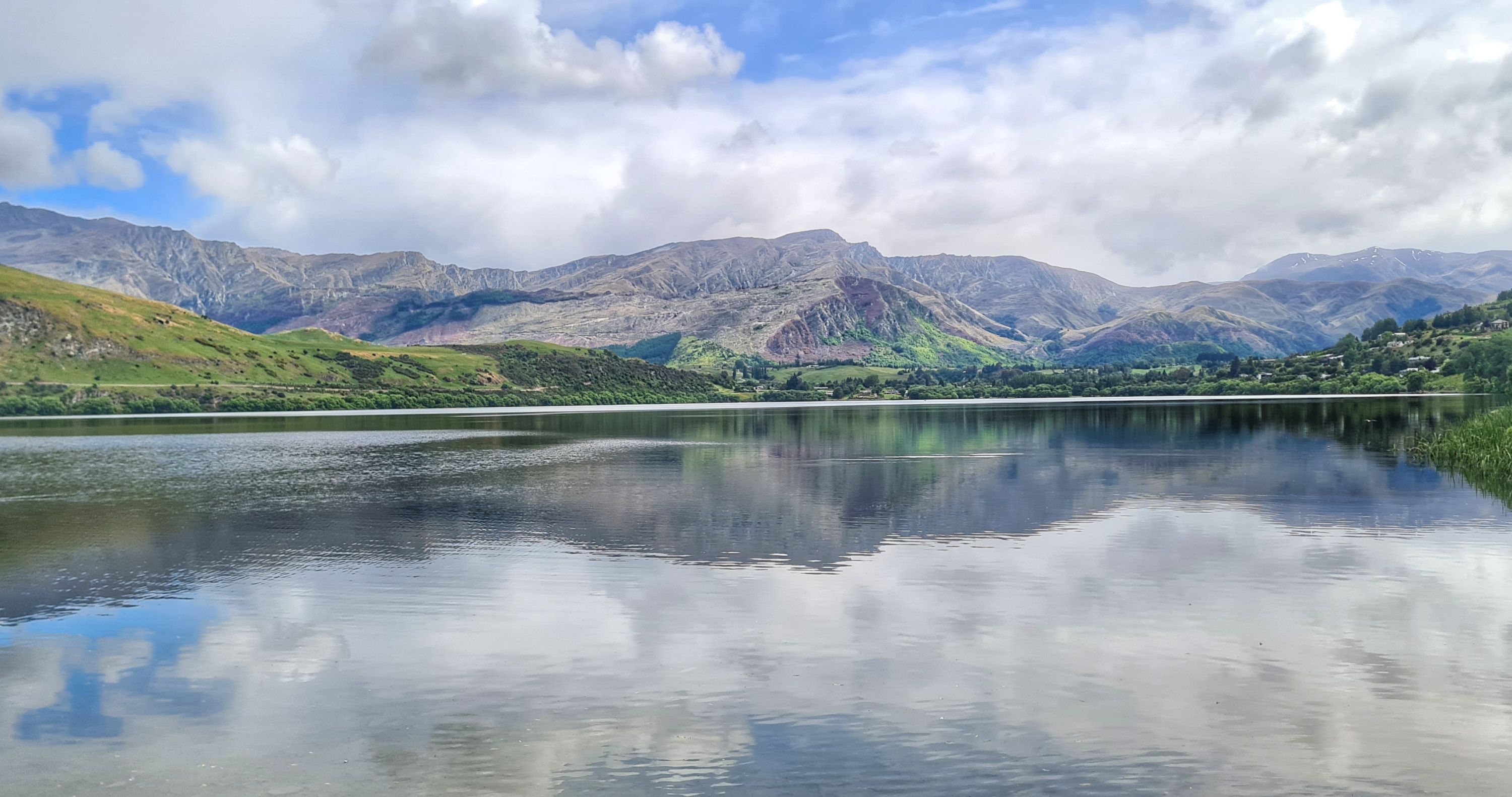 Lake Hayes Circuit, Otago - Trails Photo Gallery - Wild Things
