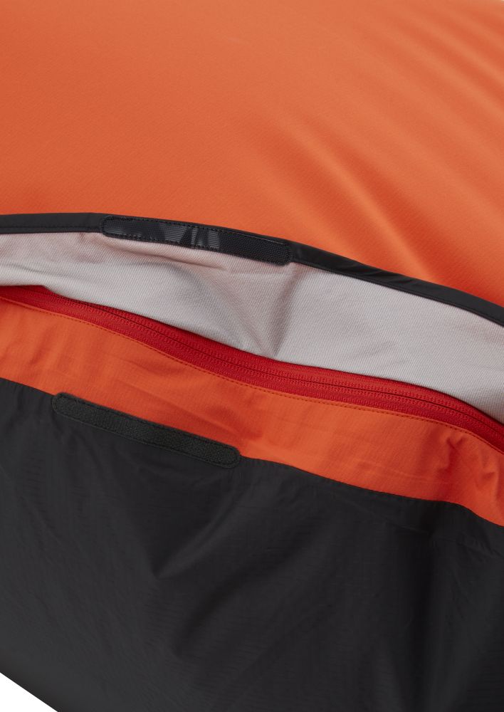 Rab Alpine Bivi - Wild Things