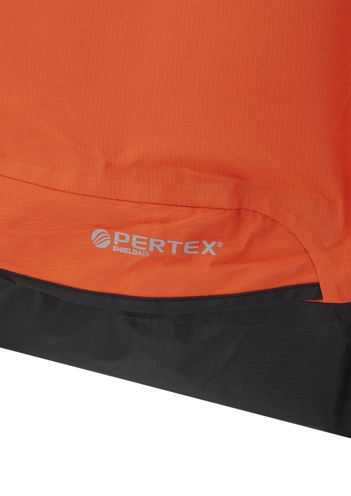 Rab Alpine Bivi - Wild Things