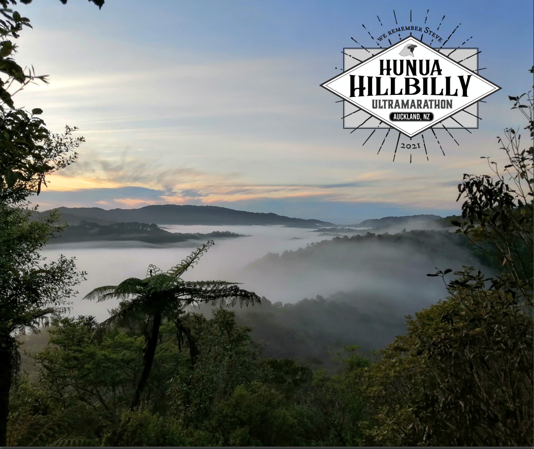 Hunua Hillbilly , Auckland - Trails Photo Gallery - Wild Things