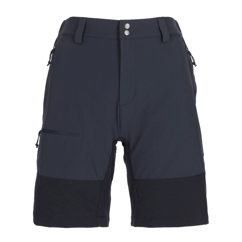 Rab Womens Torque Mountain Shorts - Wild Things
