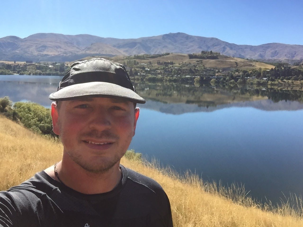 Lake Hayes Circuit, Otago - Trails Photo Gallery - Wild Things