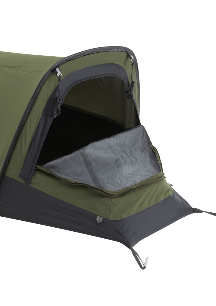 Rab Ridge Raider Bivi - Wild Things