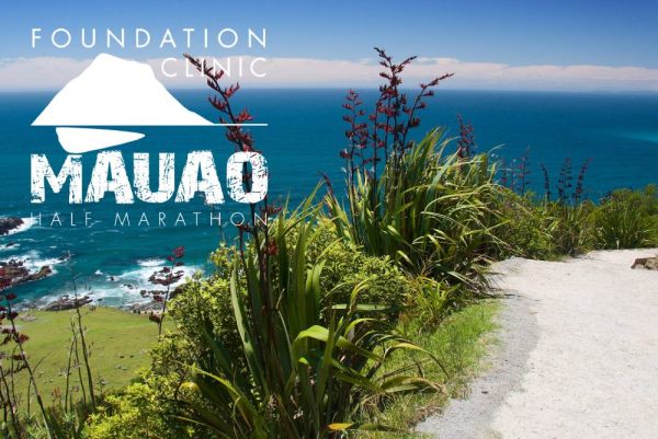 The Mauao Peak Challenge - Wild Challenges - Wild Things