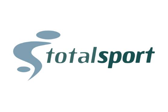 Rewards and Discounts - Wild Things