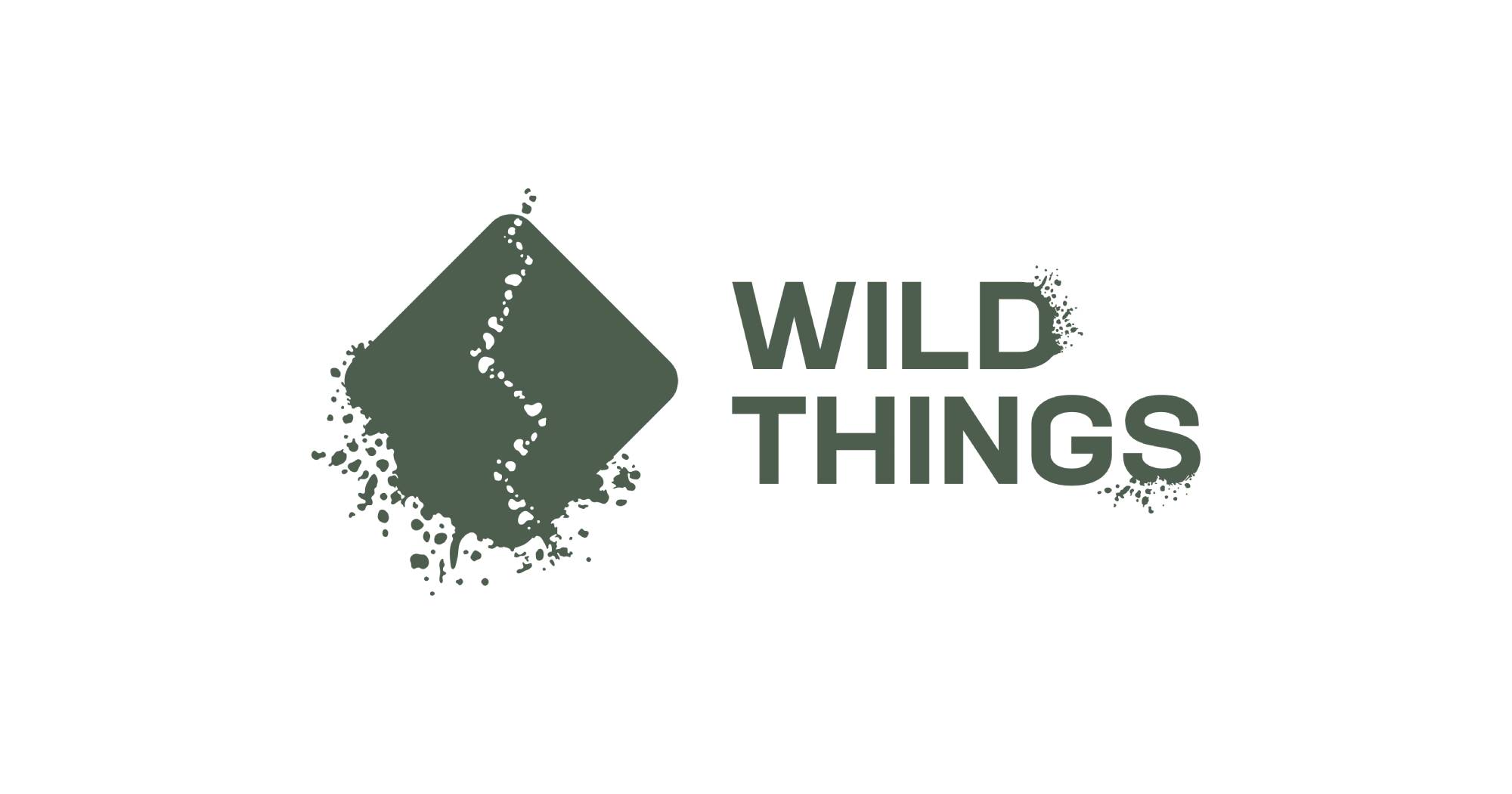 Added the date to the FKTs ?️ - Improvements - Wild Things