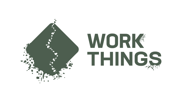 Want to work at Wild Things? - - Wild Things